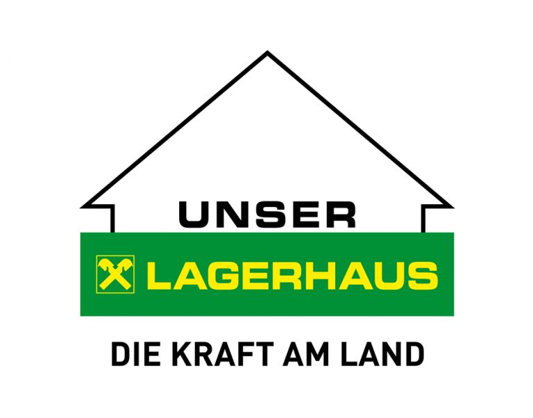 lagerhaus-logo – Landwirtschaftliche Fachschule Winklhof